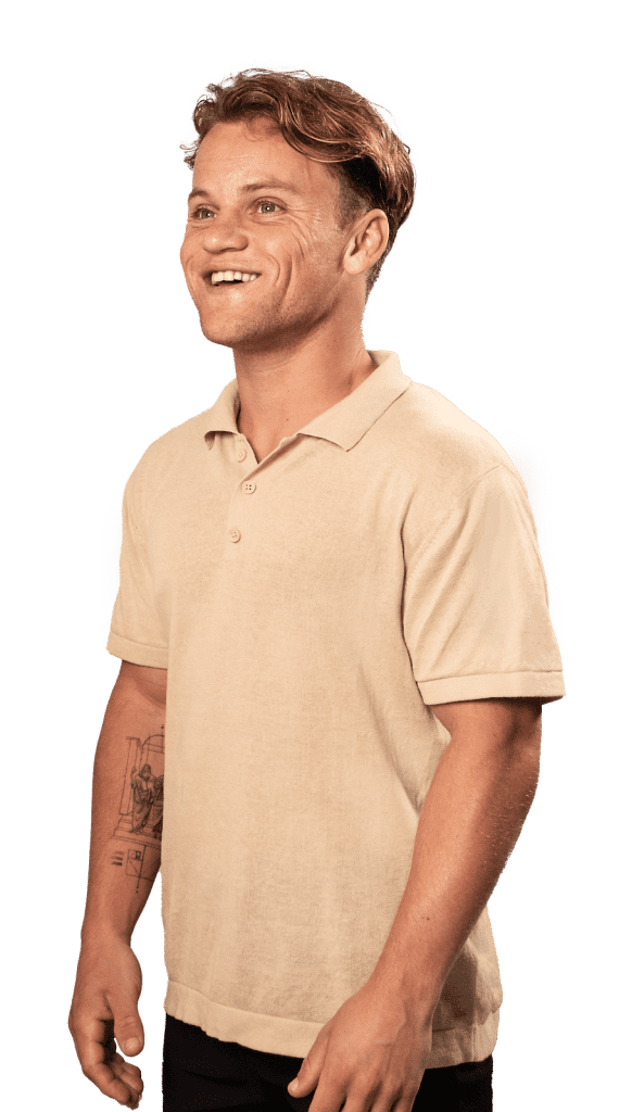 Traineeship MBO Thuisgeven Traineeship MBO Thuisgeven
